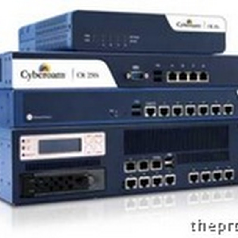 Unified Threat Management Explained - An Introduction - Pro Hack